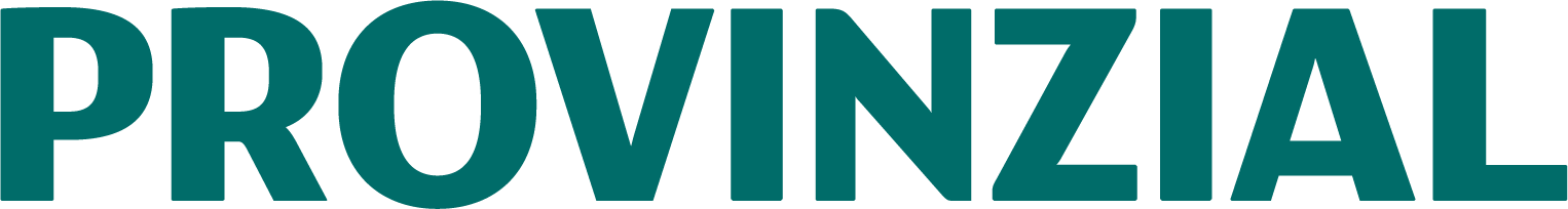 Business Partner Personal (m/w/d) HR