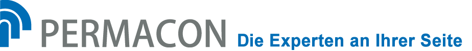 Permacon GmbH -- Personalberater (m/w/d)